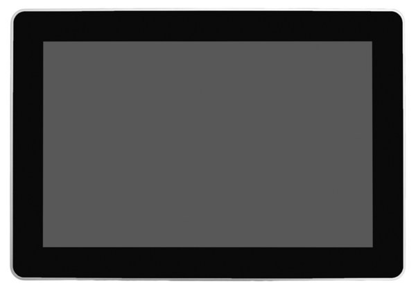 Mimo Monitors Announces Partnership with TechSoup to Supply Nonprofit ...