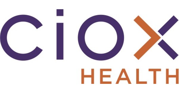 Ciox Breaks New Ground With Digital Patient Clone™