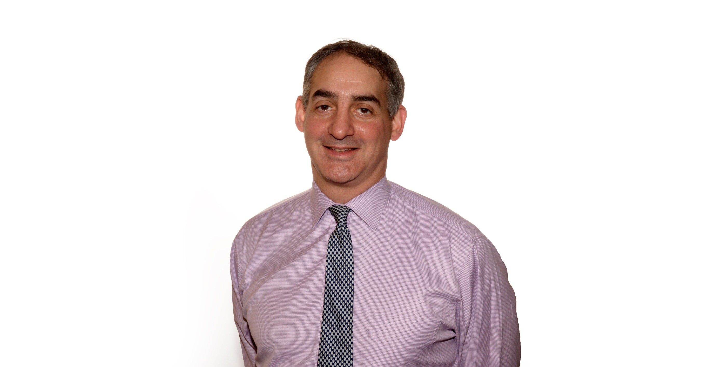 John Semel Joins Bridgepoint Education as EVP, Chief Strategy Officer