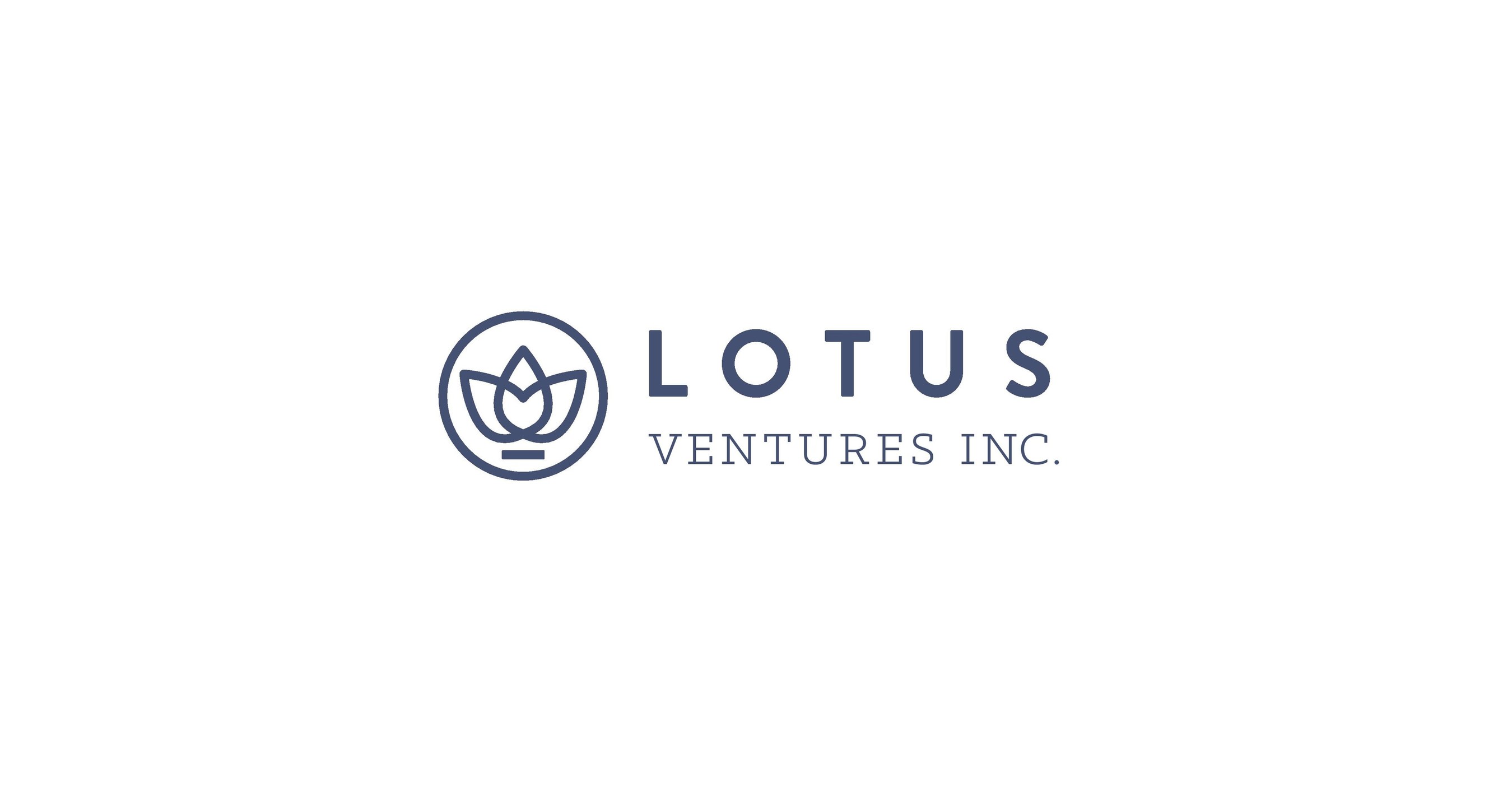 Lotus Submits Cannabis License Evidence Package to Health Canada