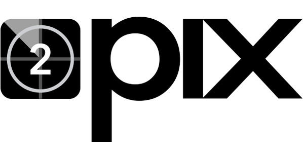 PIX System Honored with Technical Achievement Award by The Academy of ...