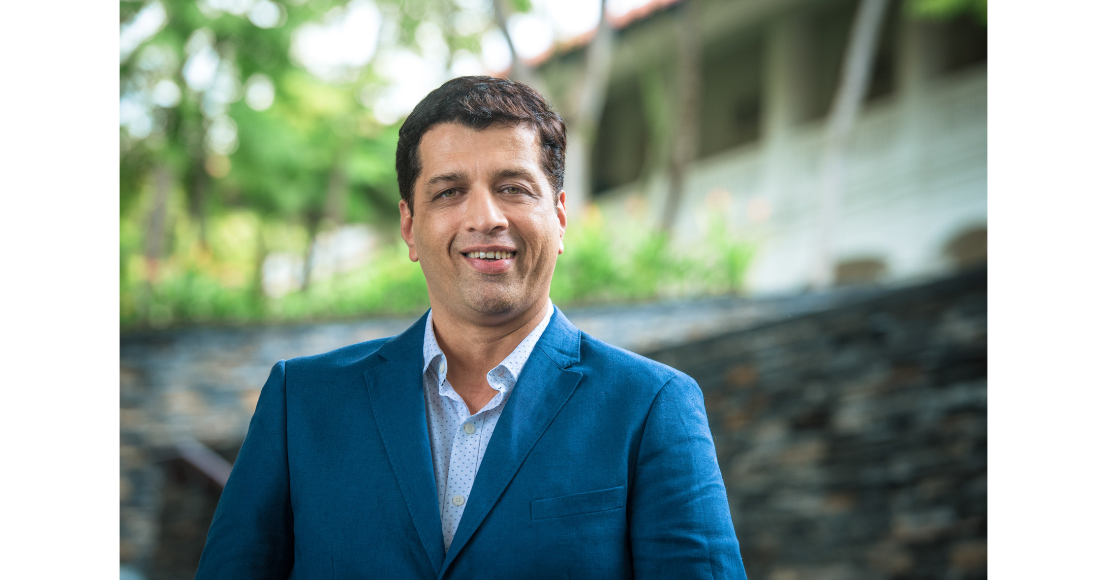 Essence wins integrated media duties for online higher education ...