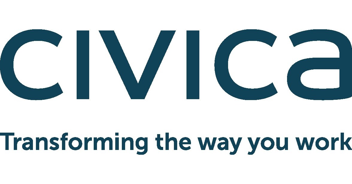 Civica integrates VisionWare - announces enhanced capabilities in the ...