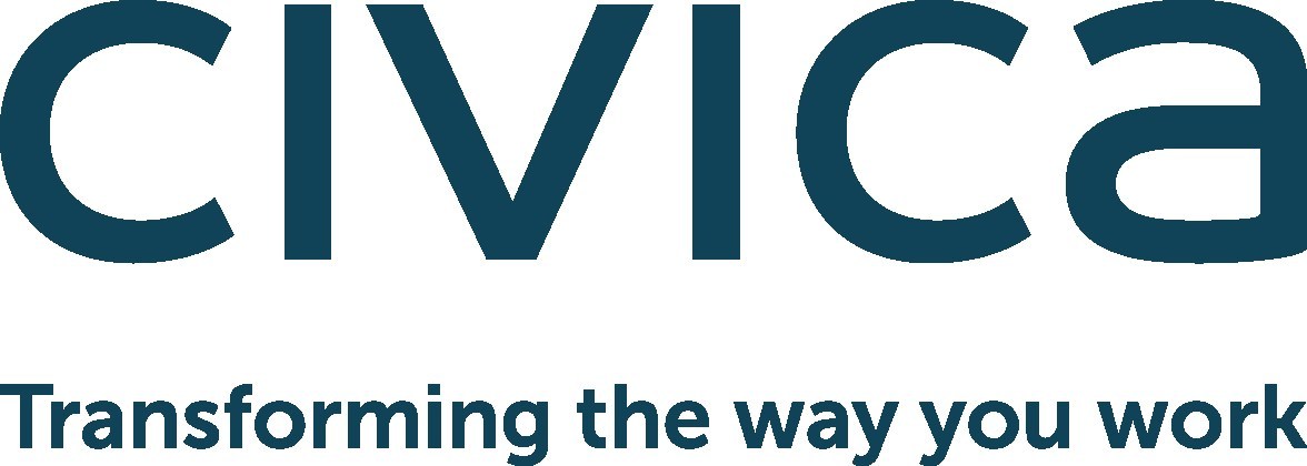 Civica integrates VisionWare - announces enhanced capabilities in the ...