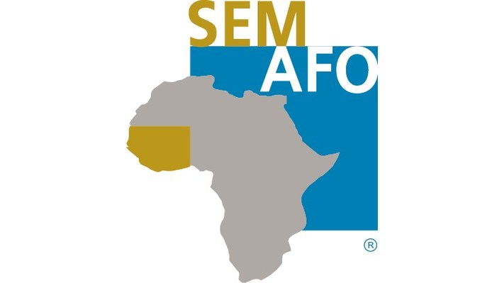 SEMAFO: Maiden Inferred Resource at Bantou of 361,000 oz at 5.35 g/t Au