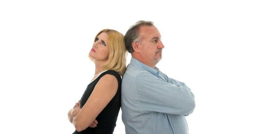 Effective Domestic Abuse Treatment Now Available Worldwide