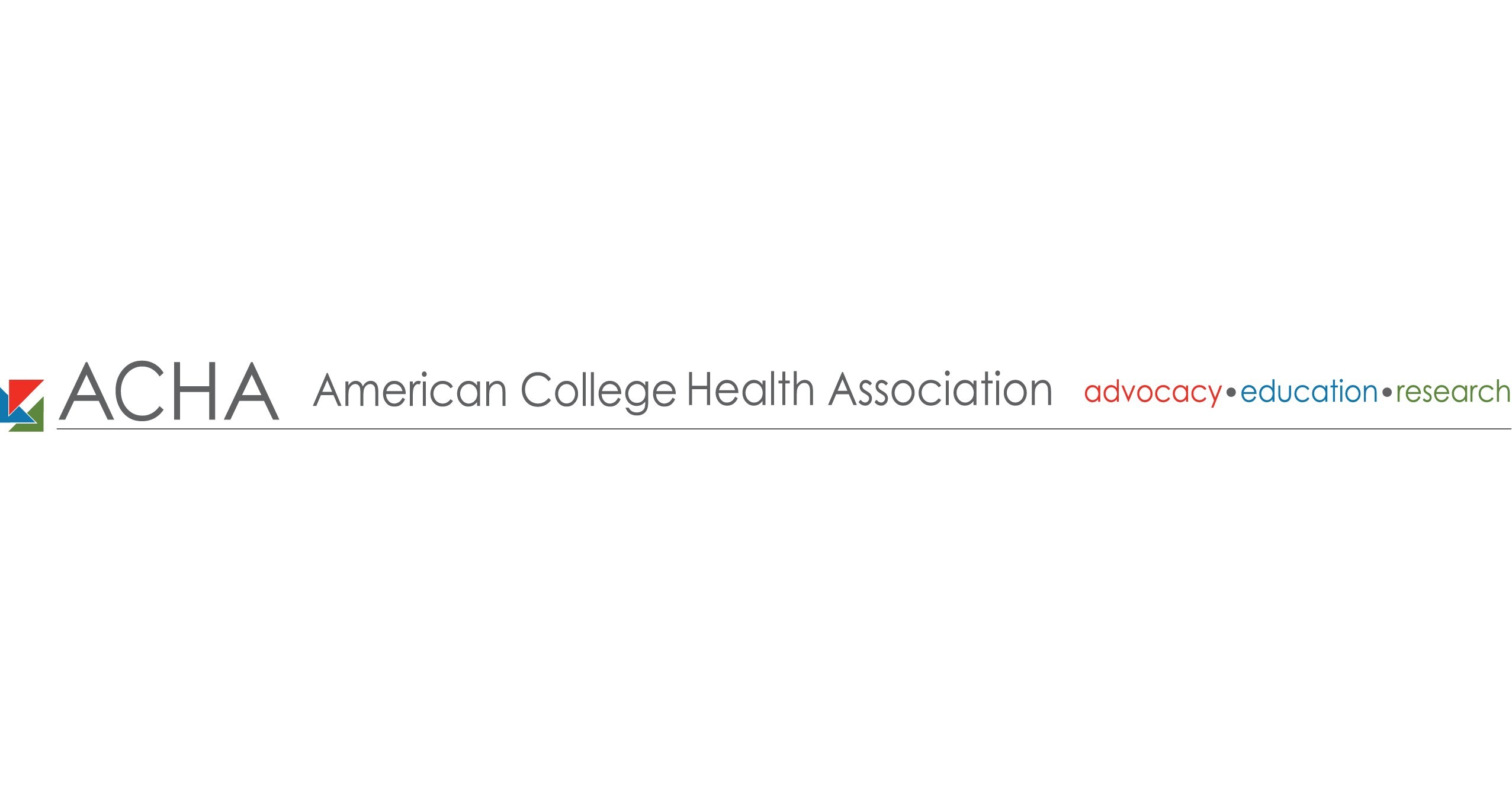 ACHA Releases New Guidelines on Providing HIV PrEP through College ...