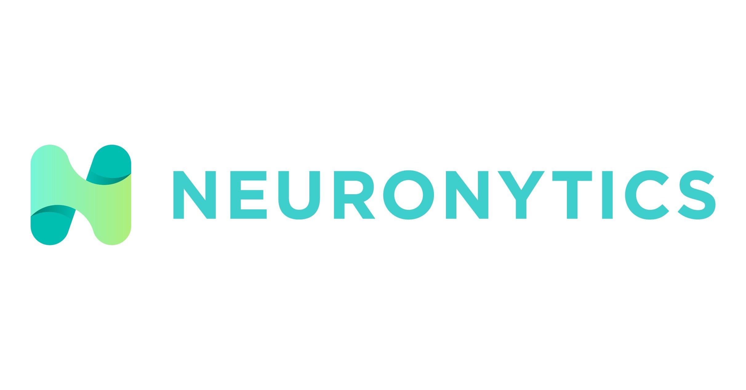 Neuronytics Debuts Preventive Health Solutions at HIMSS Conference