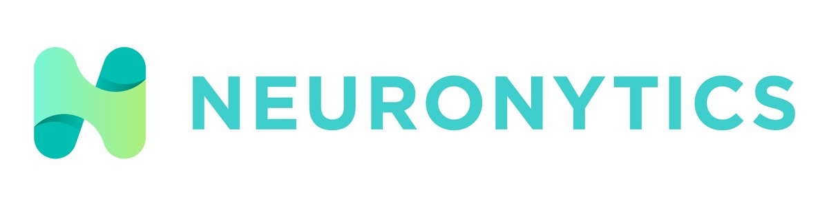 Neuronytics Debuts Preventive Health Solutions at HIMSS Conference