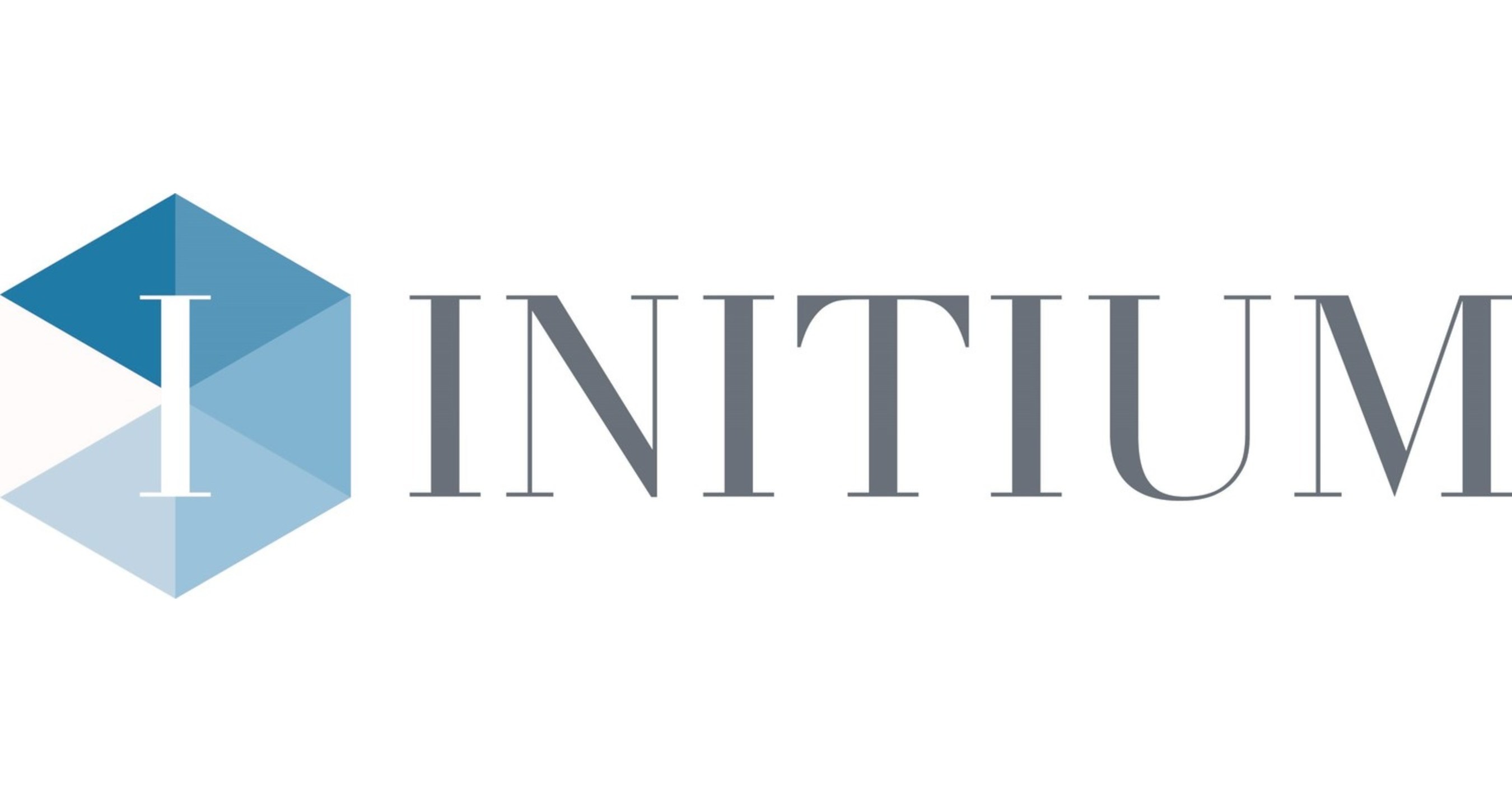 Corporate Banking Group Aimed at New Digital Economy Players Announces ...