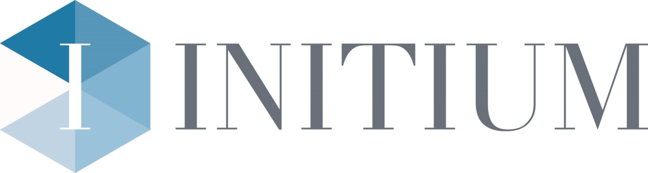 Corporate Banking Group Aimed at New Digital Economy Players Announces ...