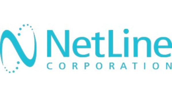 NetLine Corporation Releases New Portfolio of Advanced Demand ...