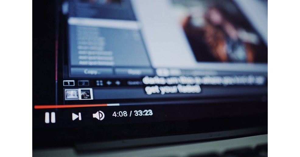 Gotranscript Makes Transcript Editing Easier Than Ever With Updated 4418