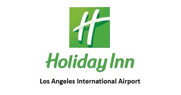 Holiday Inn Los Angeles-LAX Airport Announces Extensive Renovations and ...