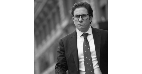 Jason S. Weissman Accepted Into Forbes Real Estate Council