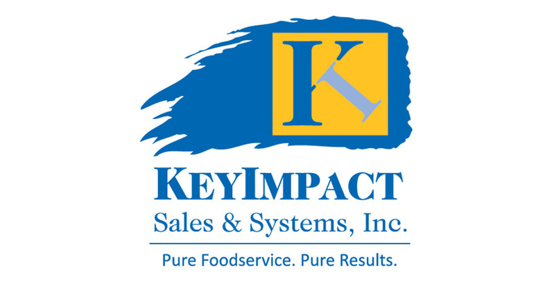 Key Impact Sales & Systems, Inc. Marks Fourth Acquisition of 2019 with ...