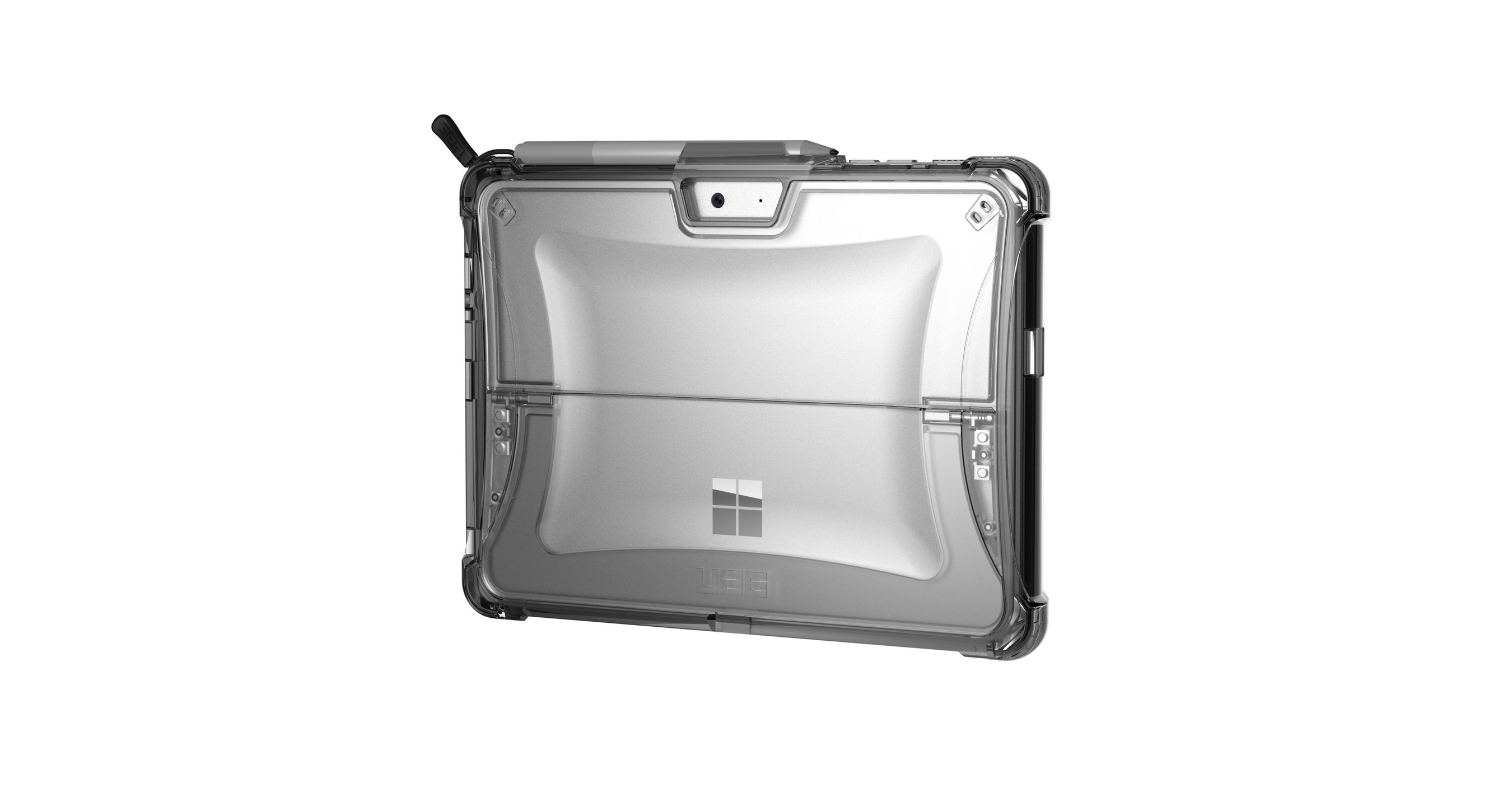 UAG Introduces New Microsoft Surface Go Case With New Infinitely ...