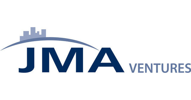 Interstate Hotels & Resorts, in Partnership with JMA Ventures, LLC ...