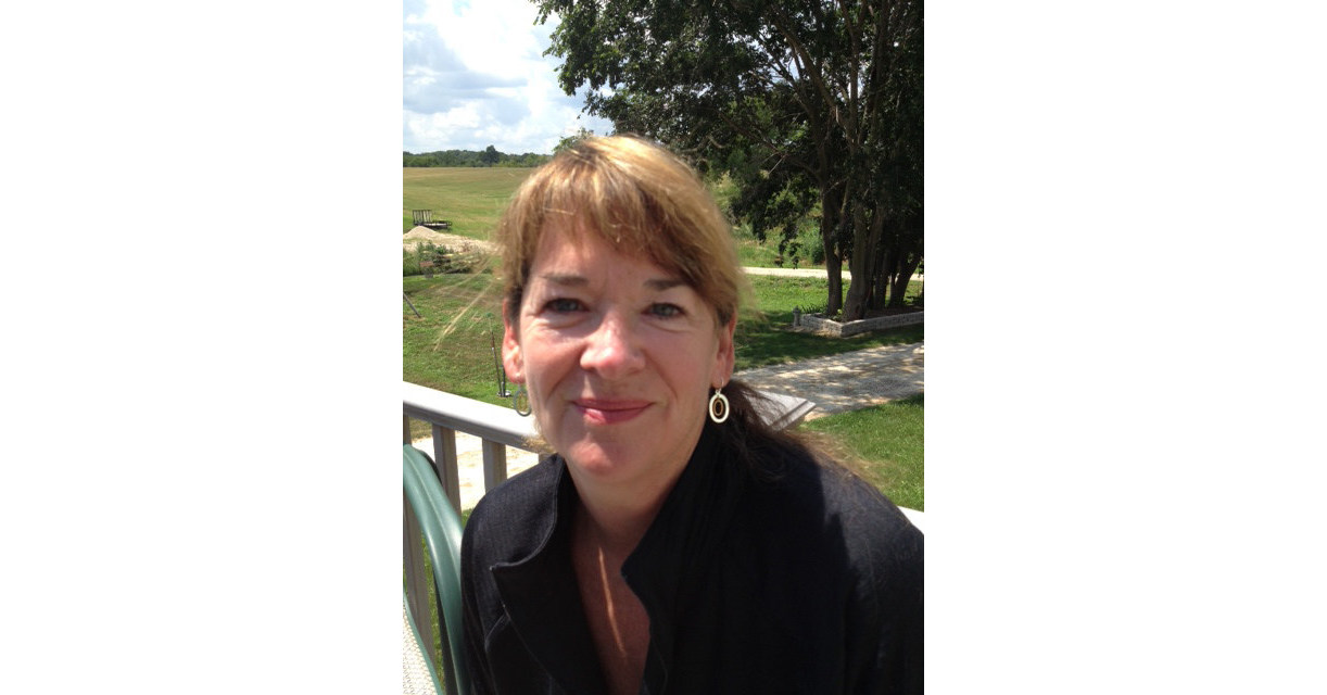 Ruekert & Mielke, Inc. Hires New Team Leader to Help Clients Overcome ...