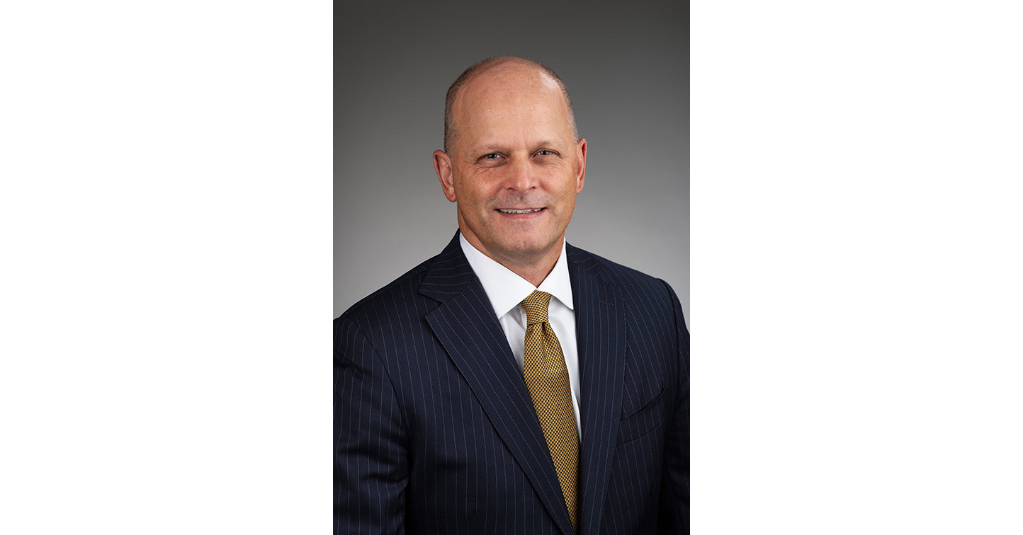 Adeptus Health Appoints James Hopwood as its Chief Financial Officer