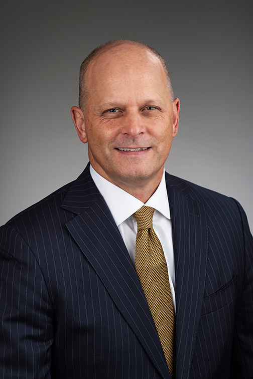 Adeptus Health Appoints James Hopwood as its Chief Financial Officer