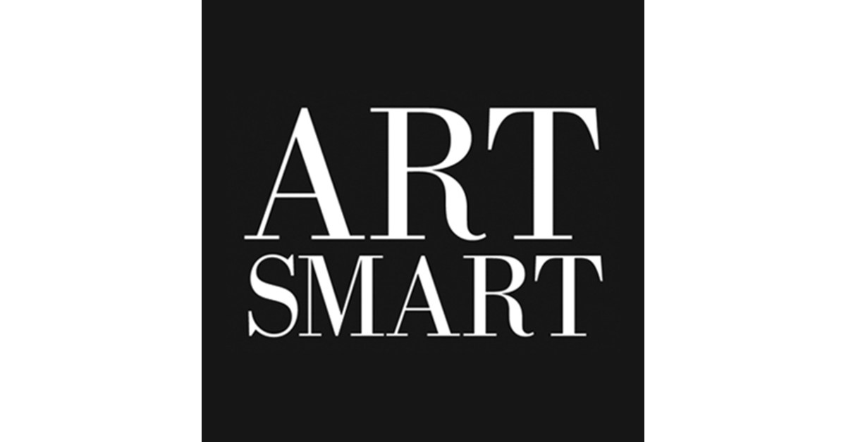 ART SMART Announces Tech-themed Art Tour with Robots, VR & Digital ...