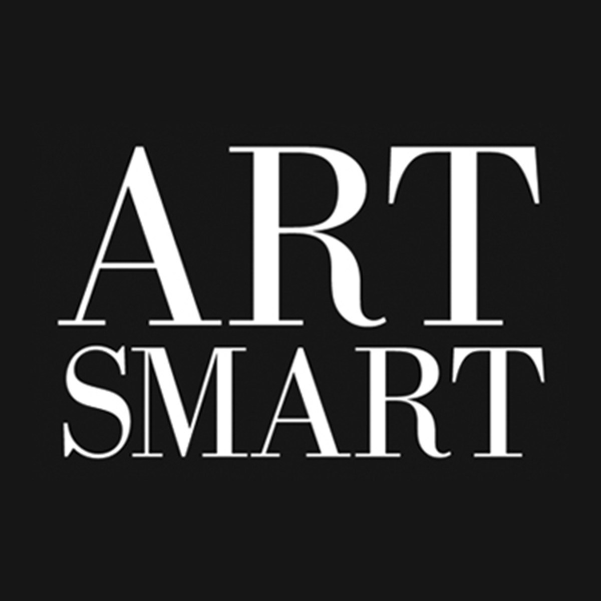 ART SMART Announces Tech-themed Art Tour with Robots, VR & Digital ...