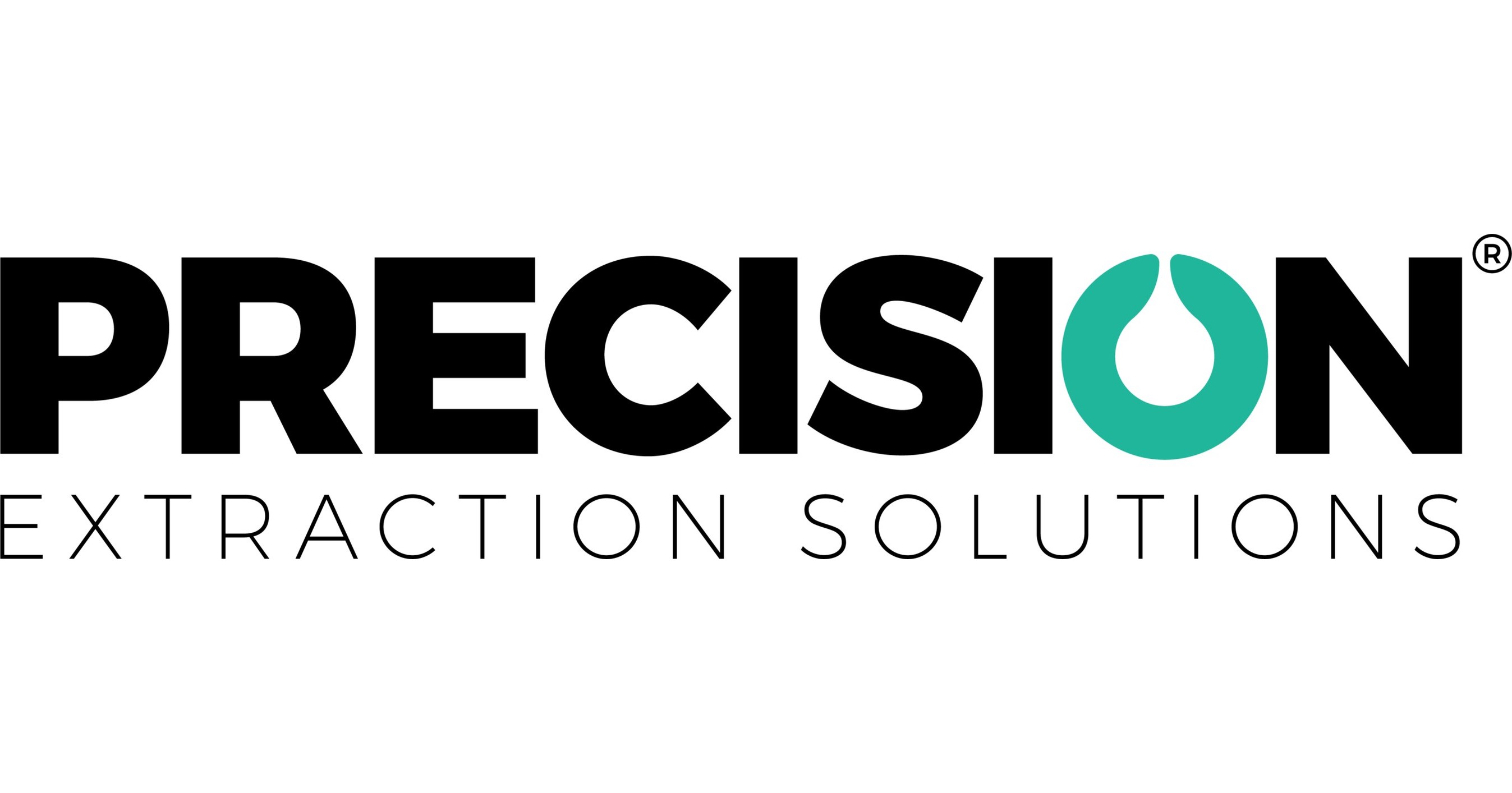 Precision Extraction Solutions Announces Strategic Investment from ...