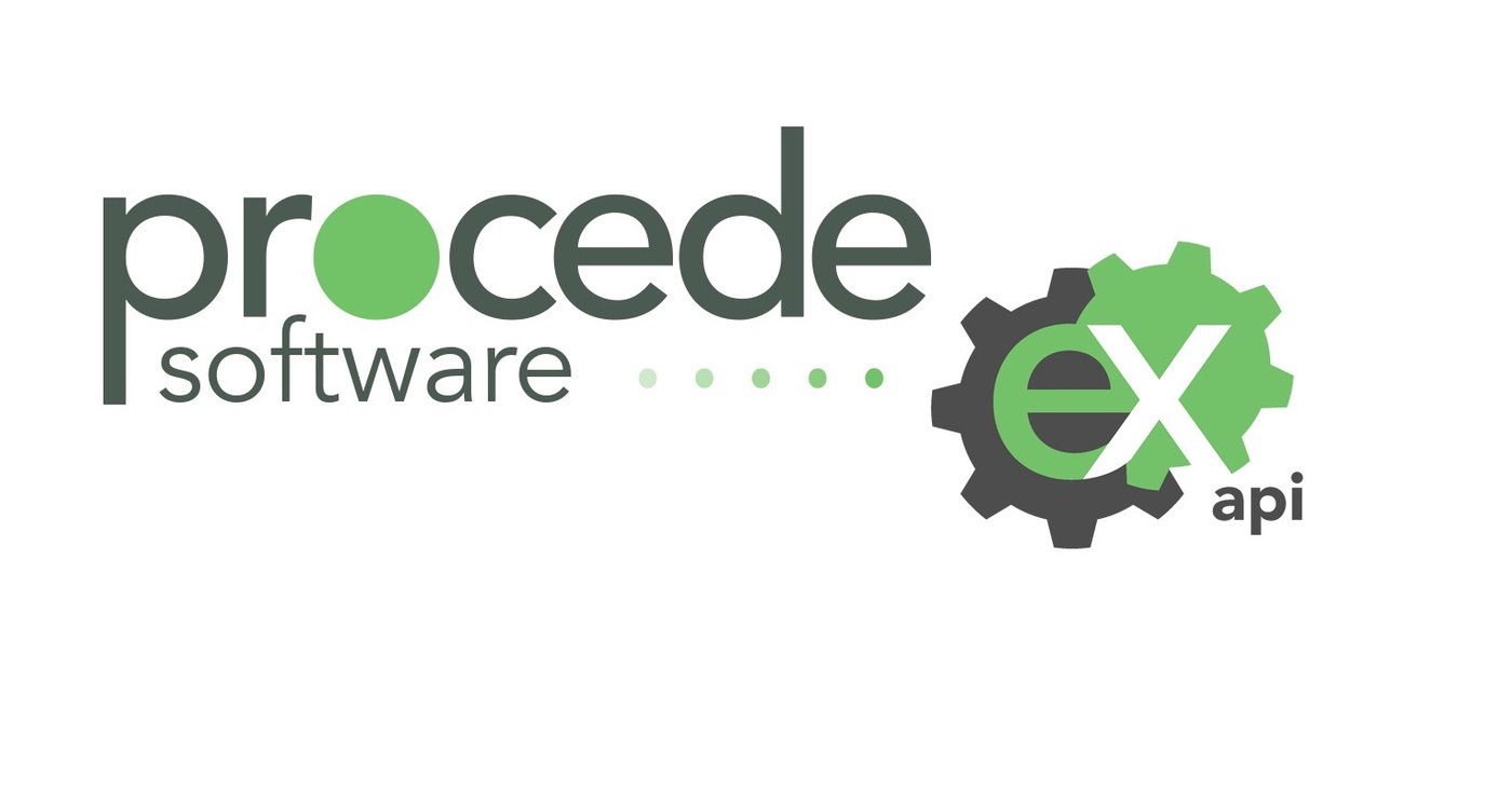 Procede Software Releases Excede API v2.0, An Integration Acceleration ...
