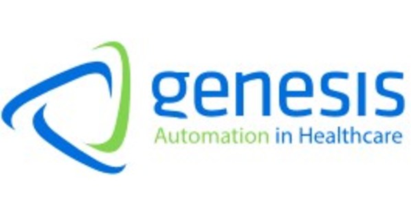 Genesis Automation Expands Global Footprint with Canadian Presence