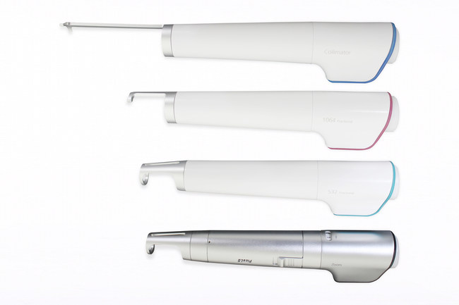 LASEROPTEK Co., Ltd.'s PicoLO™ Picosecond Nd:YAG Laser Receives FDA 510 ...