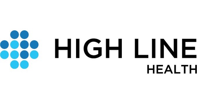 Mainline Health Logo