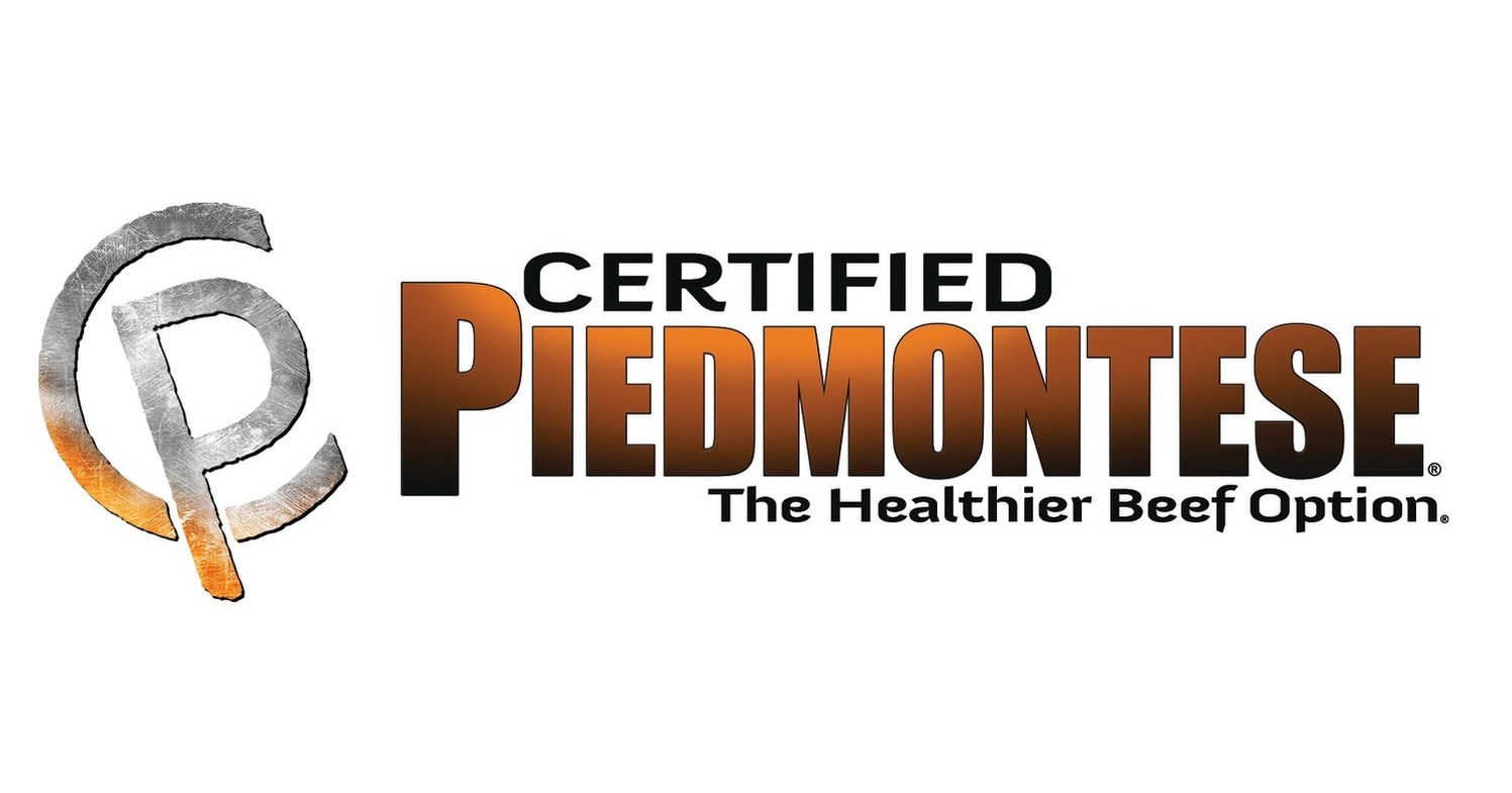 Certified Piedmontese Beef Opens On-Site Smokehouse to Meet Growing Demand