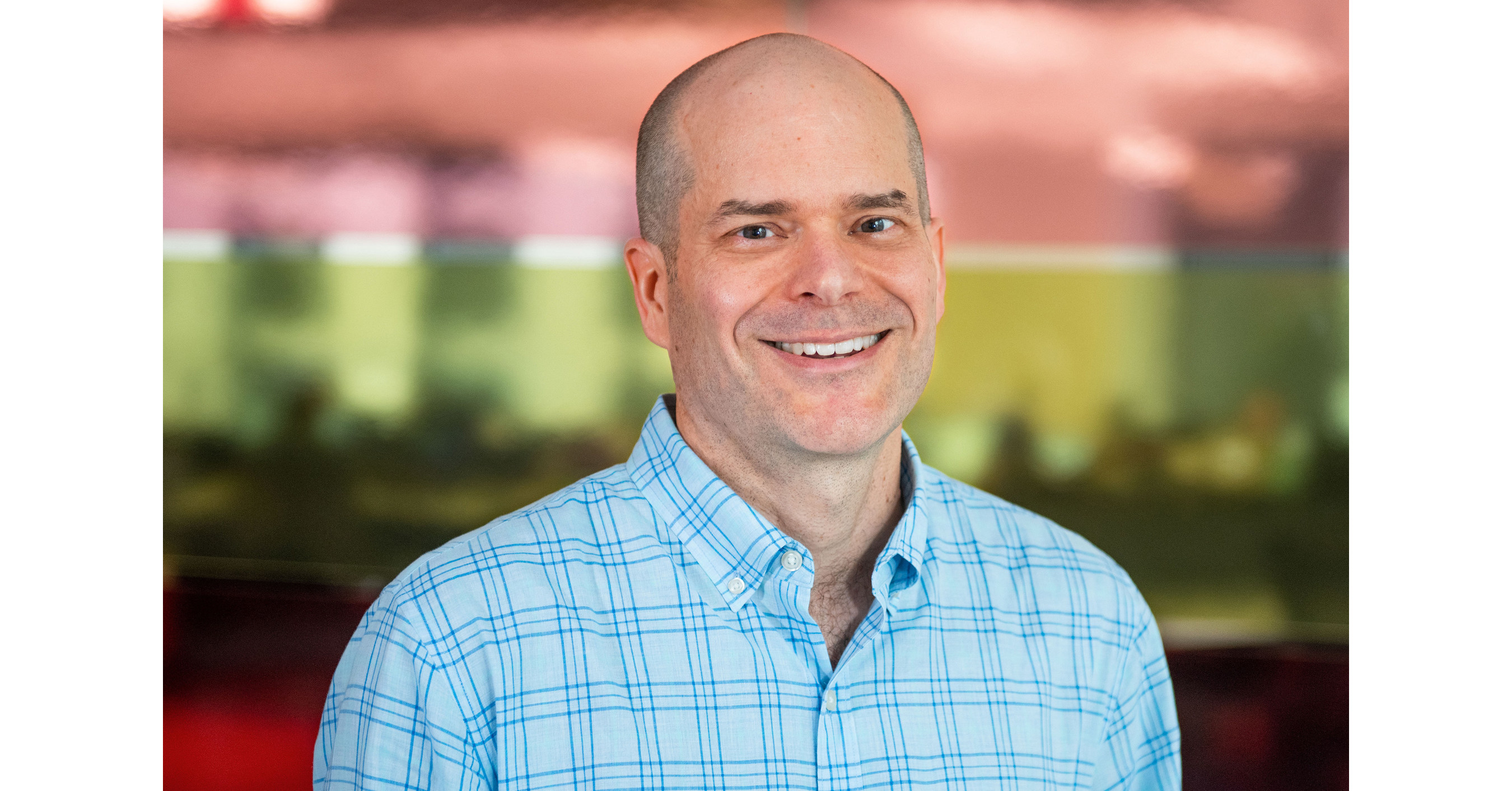 RetailMeNot, Inc. Announces Three Executive Appointments