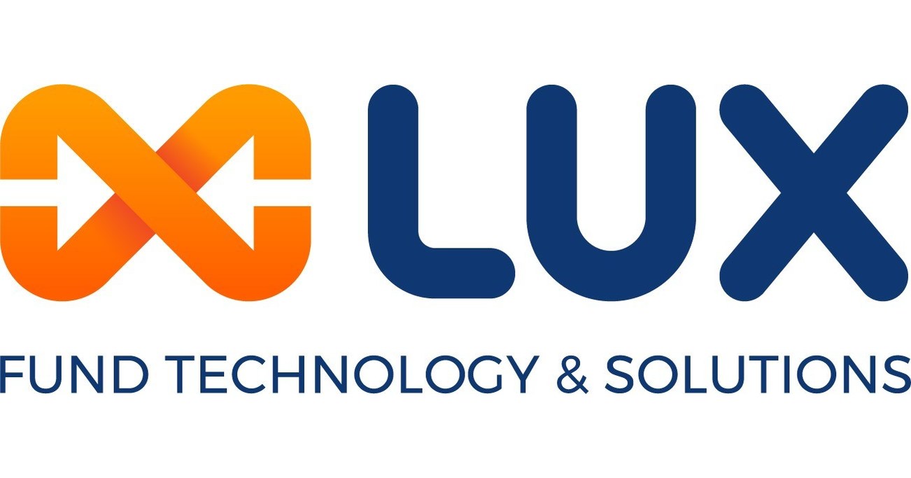 New Branding Fortifies LUX FTS's Position as the Industry Leader