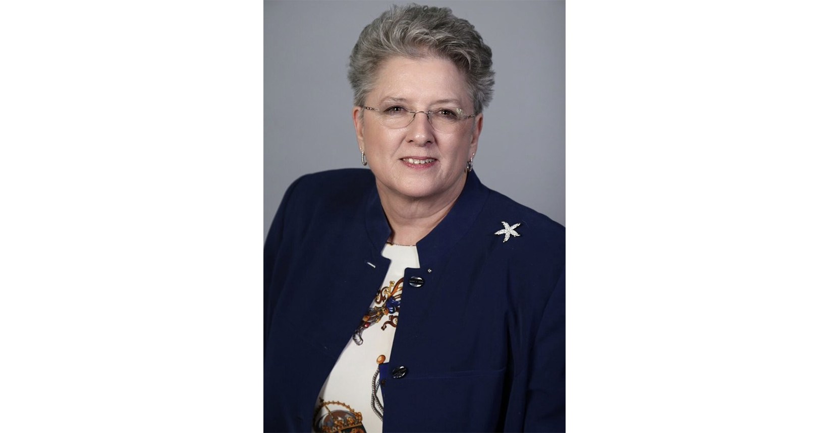 Evolve Bank & Trust Announces Passing of Senior Vice President, Payment ...