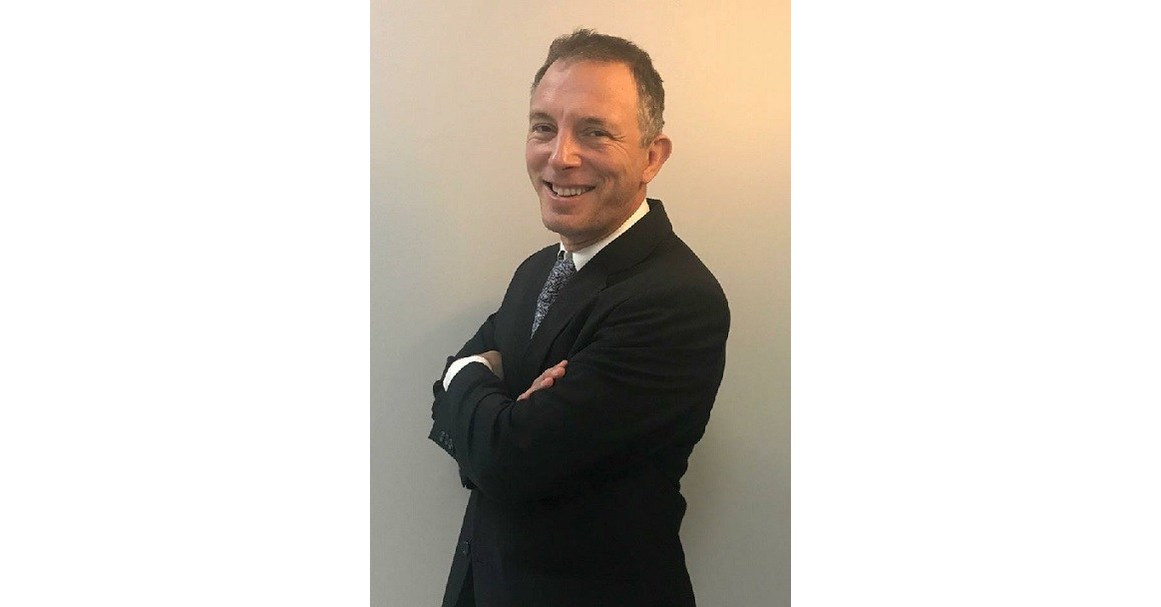 Armen G. Ketchedjian, MD is recognized by Continental Who's Who