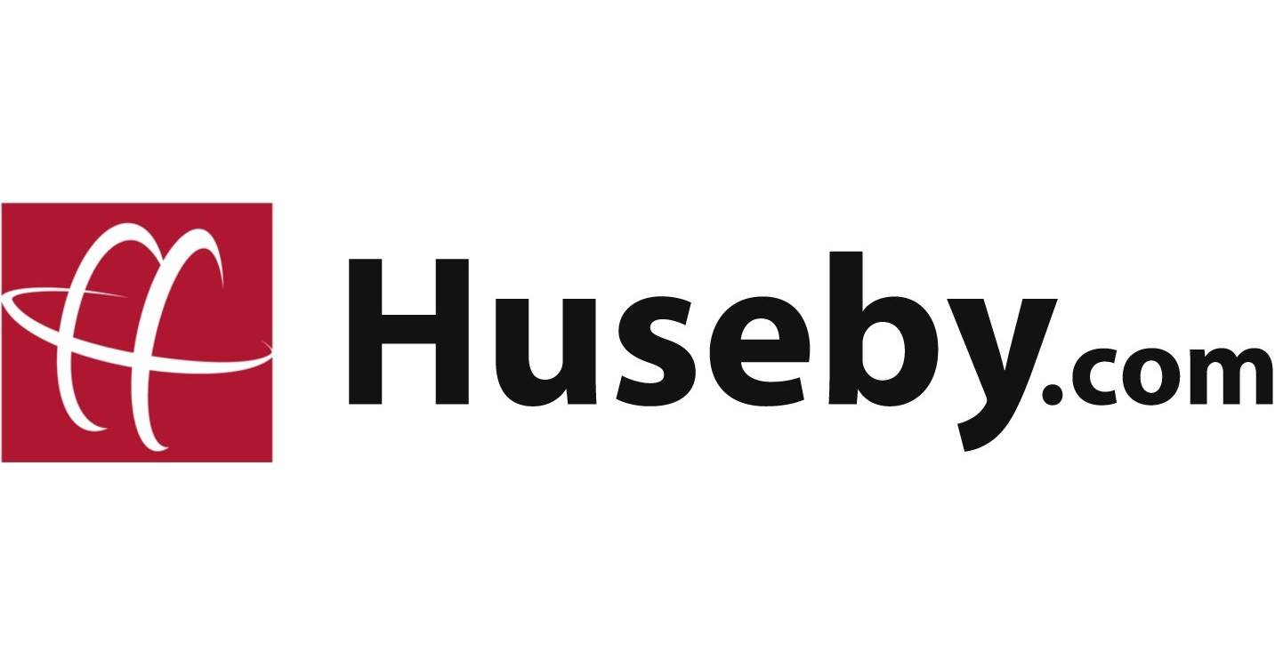 Huseby Announces Acquisitions Across Southeast