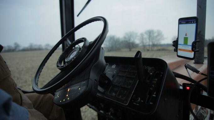 New Lineup of Products Makes Autosteer Available for Every Farm