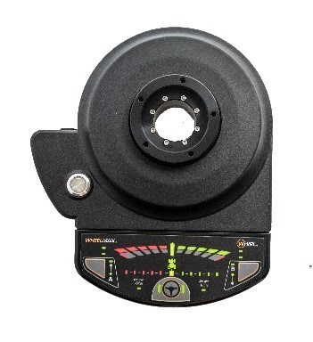 New Lineup of Products Makes Autosteer Available for Every Farm