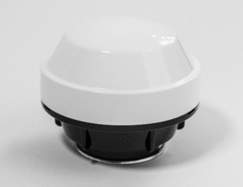 New Lineup of Products Makes Autosteer Available for Every Farm