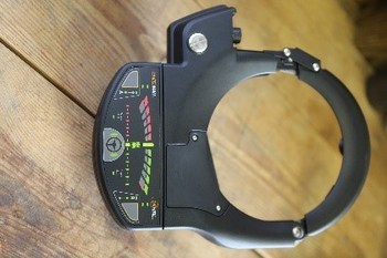 New Lineup of Products Makes Autosteer Available for Every Farm