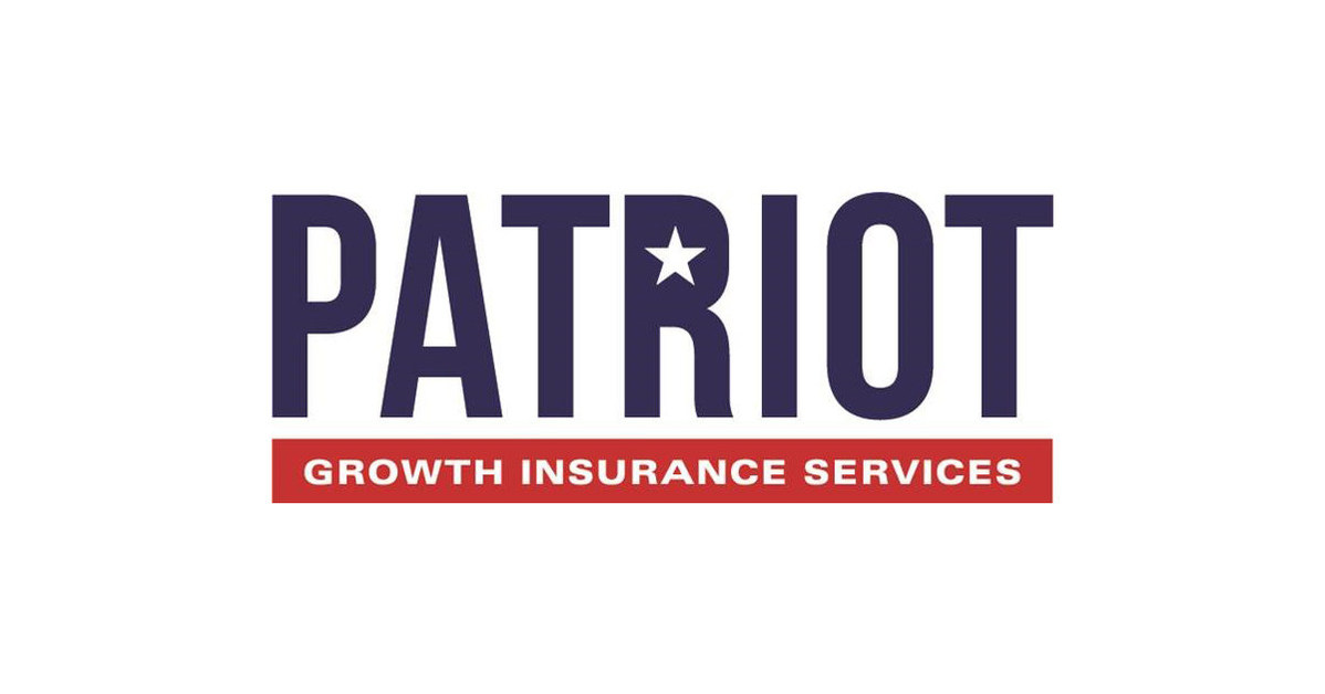 Patriot Expands National Insurance Services Platform with Addition of ...