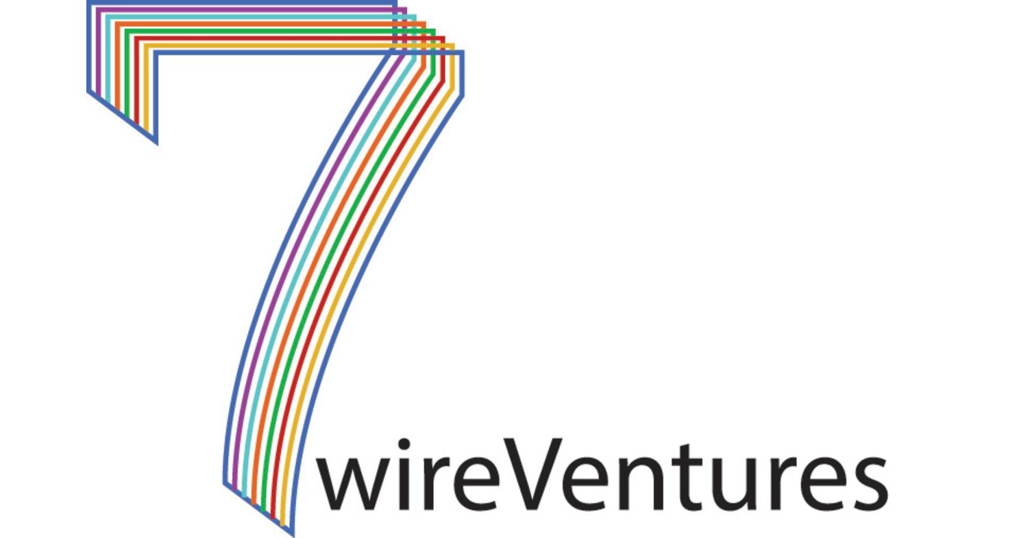 7wireVentures Welcomes Alyssa Jaffee as Vice President