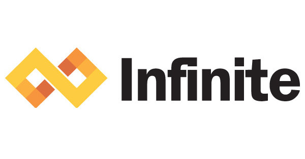 Infinite Software Releases 4th Quarter Results