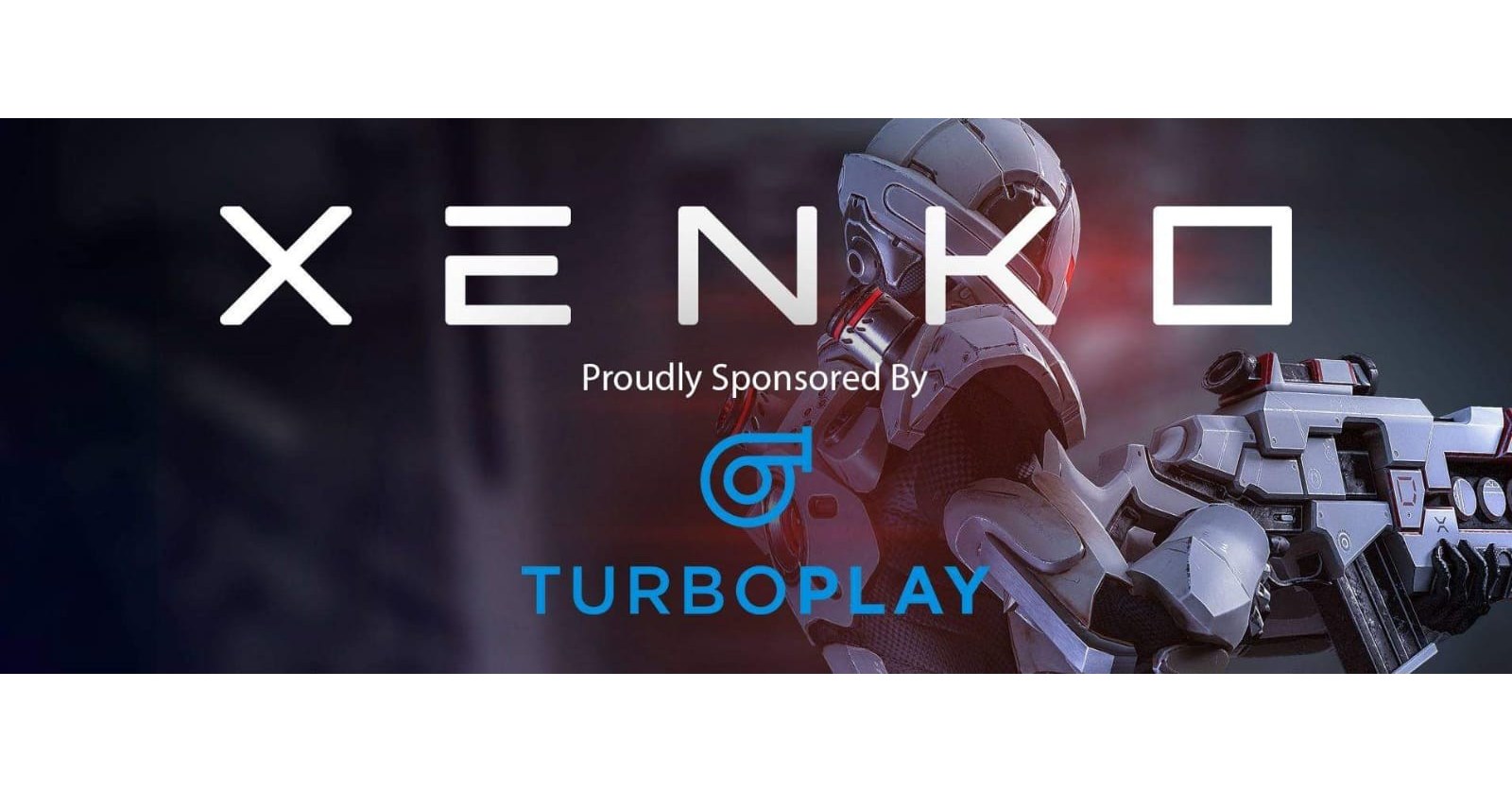 TurboPlay Announces Videogame Engine Support With Xenko