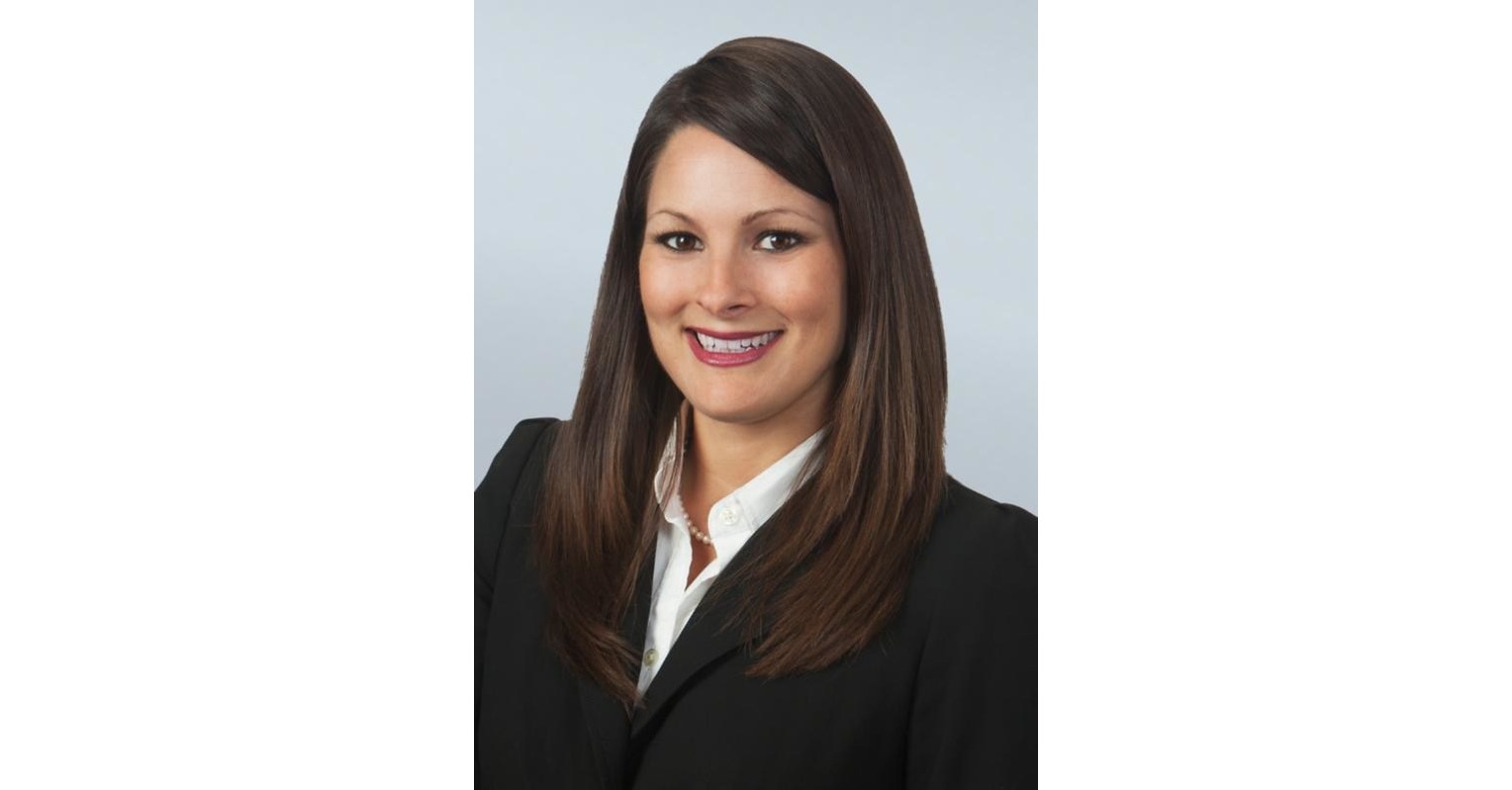 Trustwork Nation's Attorney Named 2019 Top Corporate Counsel Honoree by ...