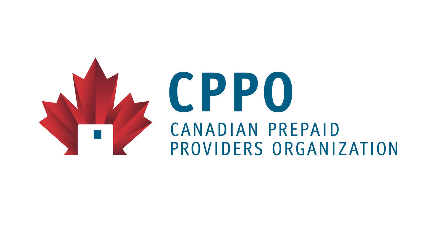 CPPO Adds Five New Members, Strengthening Presence in the Canadian ...