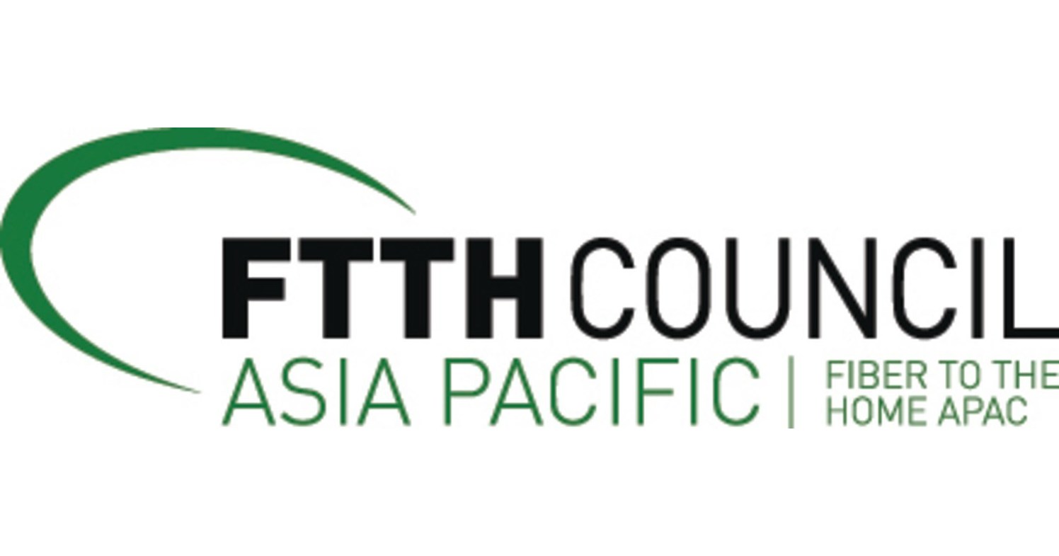 CRU: FTTH APAC Conference 2019 will Bring Over 500 Telecom Leaders to ...
