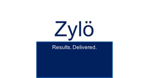 Zylö and Ferndale Enter into Exclusive Development and Supply Agreement